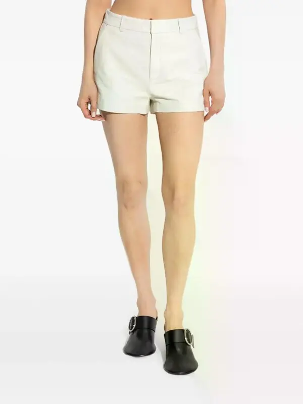 GESTUZ Gzkatri Shorts