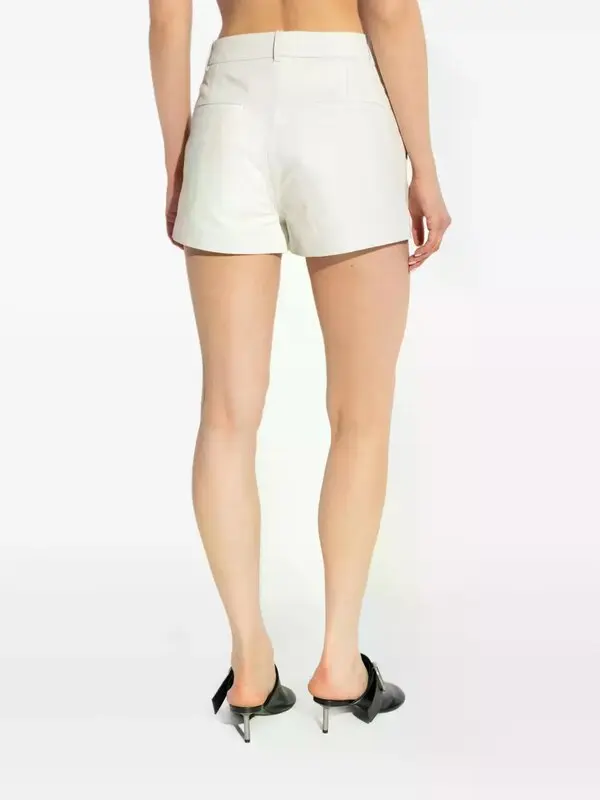 GESTUZ Gzkatri Shorts