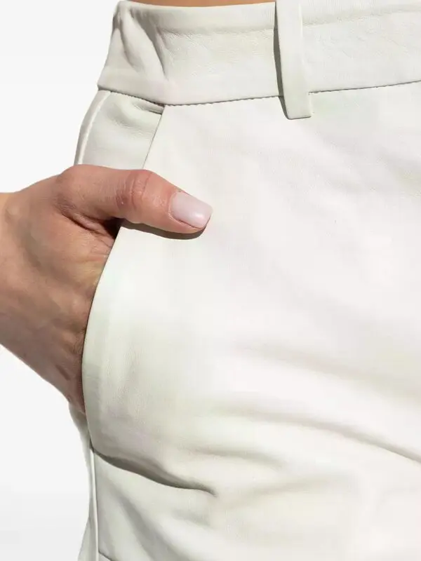 GESTUZ Gzkatri Shorts