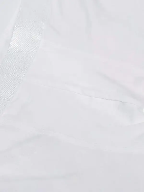 CDLP Three-set Plain Boxers