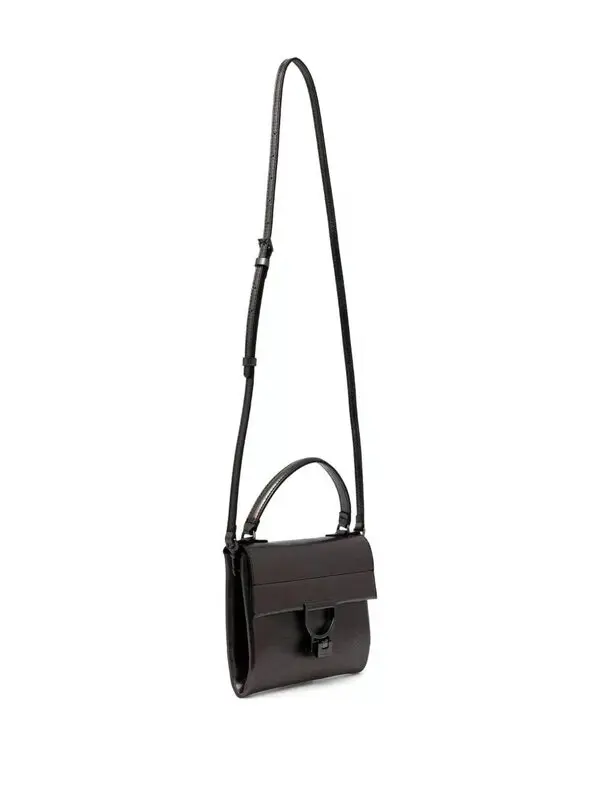 COCCINELLE Arlettis Cross Body Bag