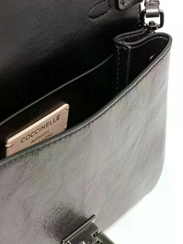 COCCINELLE Arlettis Cross Body Bag