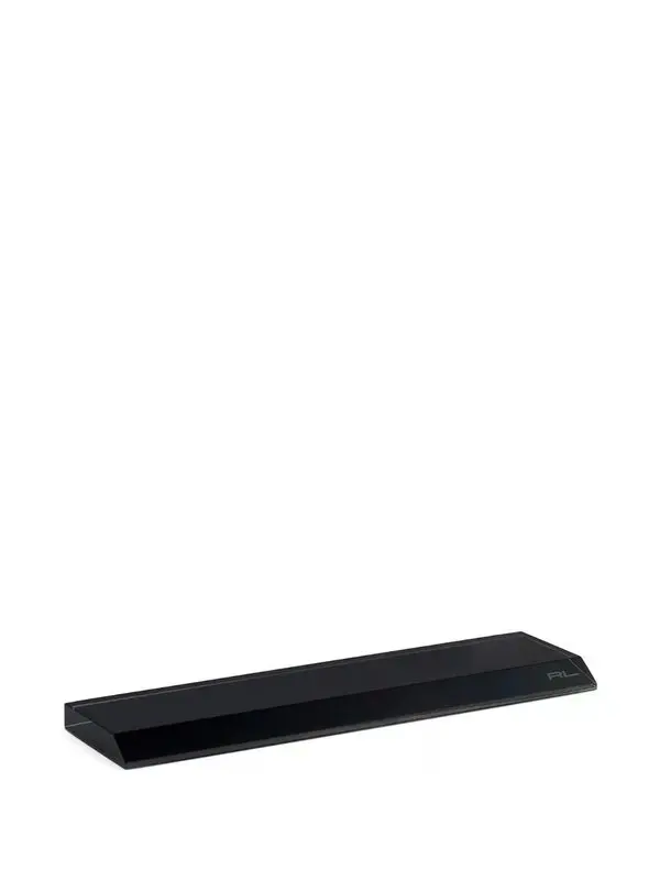 Ralph Lauren Sutton 5-in-1 Game Set
