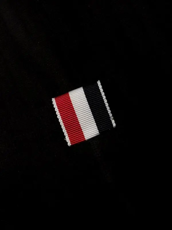 Thom Browne 4-bar Tights