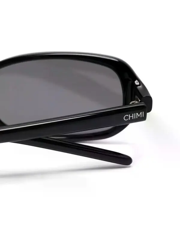 Chimi Code Sunglasses