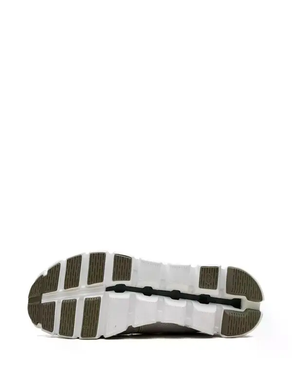 On Cloud 5 Chalk Grove Sneakers