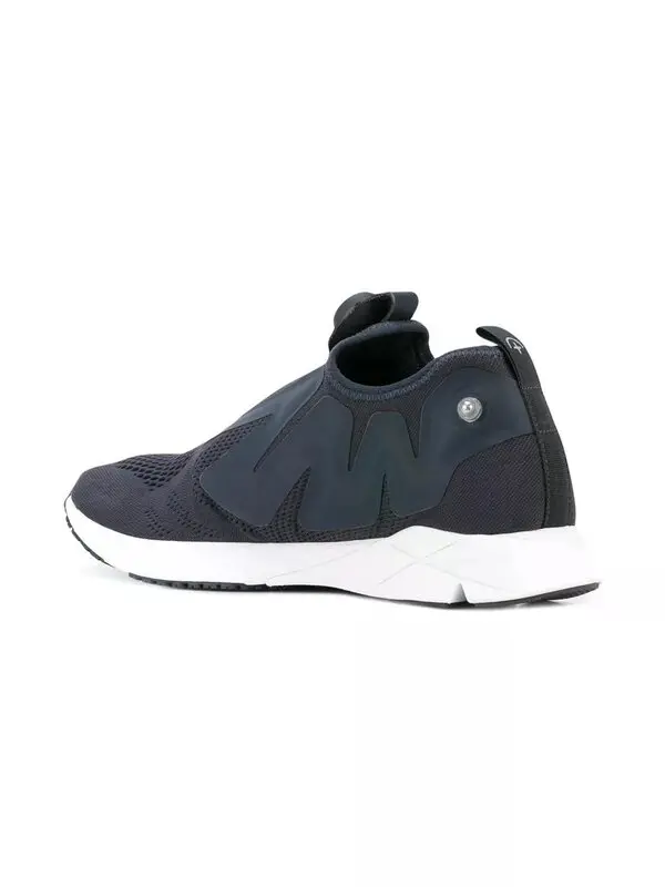 REEBOK Pump Supreme Engine Sneakers