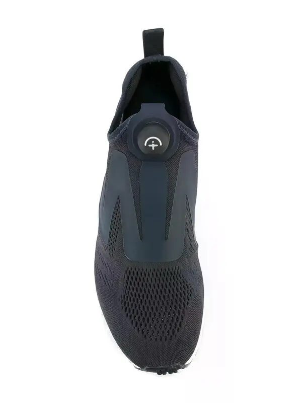 REEBOK Pump Supreme Engine Sneakers