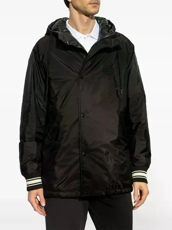 Moncler Vernant Jacket