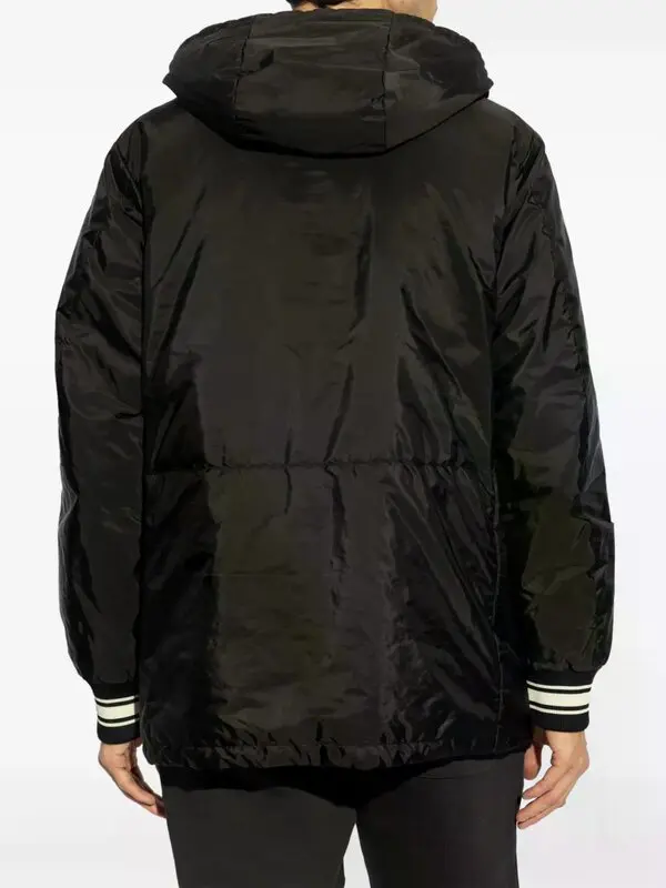 Moncler Vernant Jacket