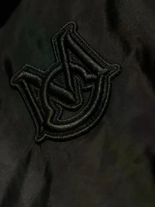 Moncler Vernant Jacket