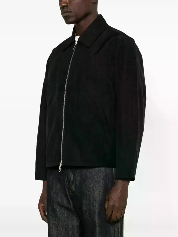 SUNFLOWER Prince Jacket