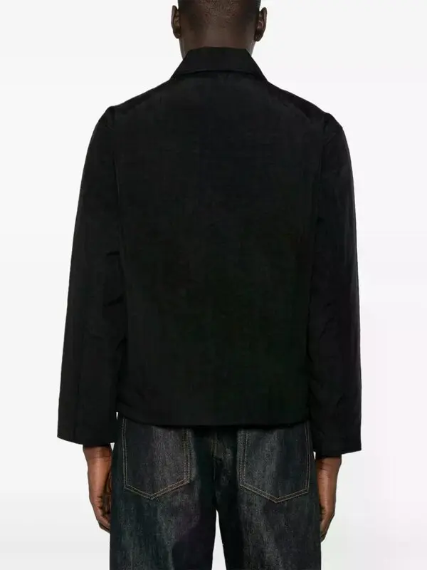 SUNFLOWER Prince Jacket