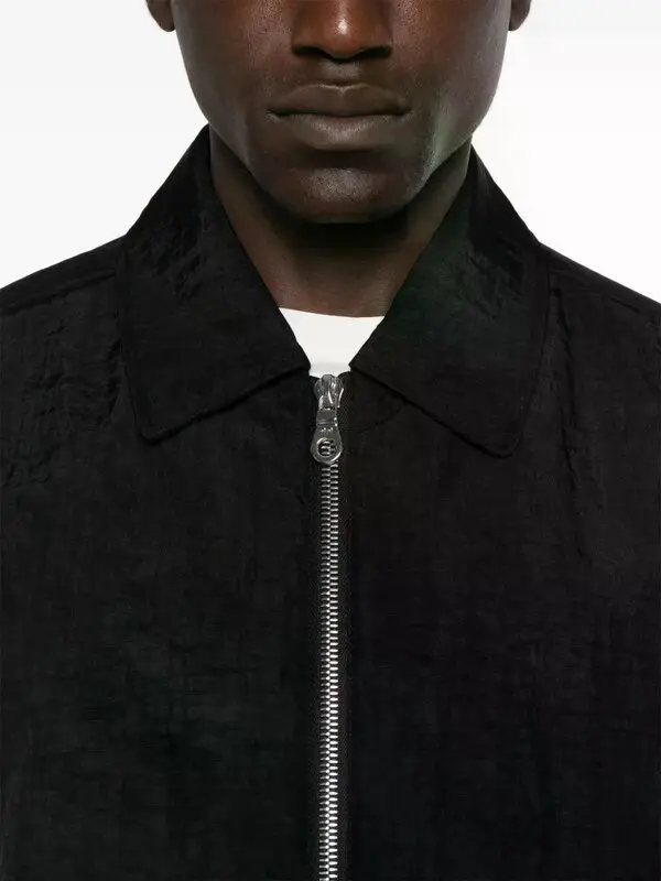 SUNFLOWER Prince Jacket