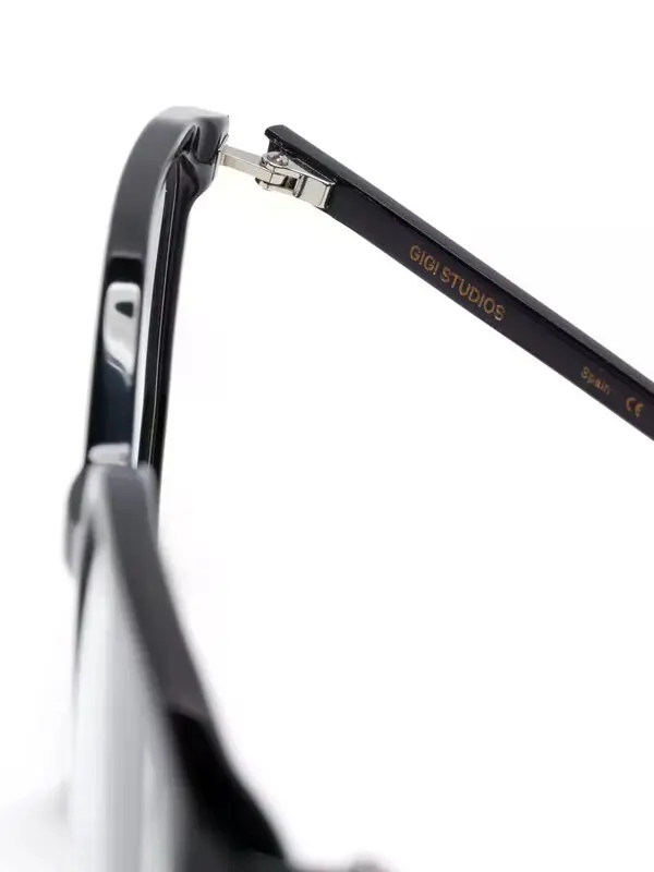 GIGI STUDIOS Sabine Eyeglasses
