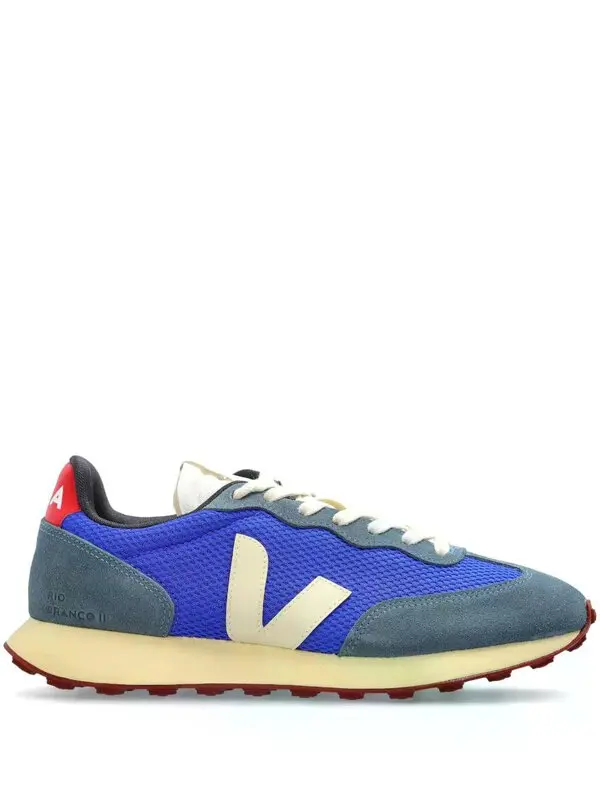 VEJA Rio Branco Ii Sneakers