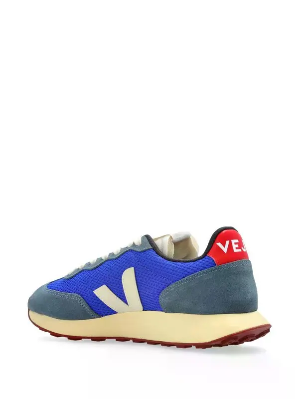 VEJA Rio Branco Ii Sneakers