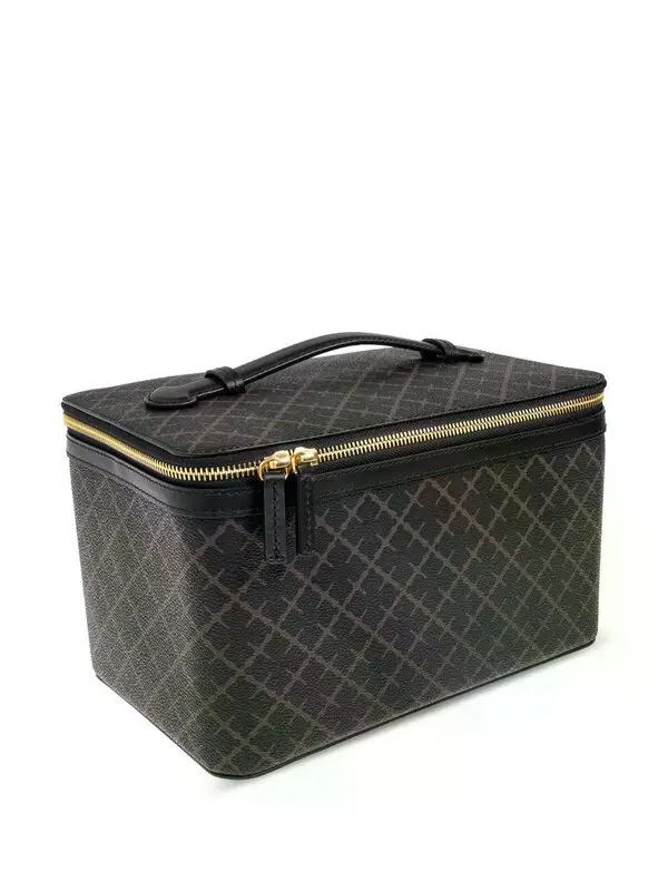 BY MALENE BIRGER Bae Make Up Bag