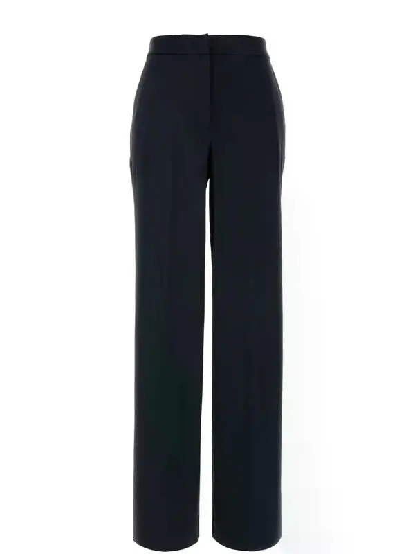 Max Mara Weekend Trousers