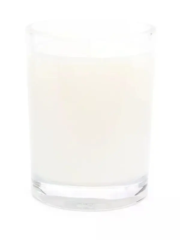 MALIN+GOETZ Tomato Candle