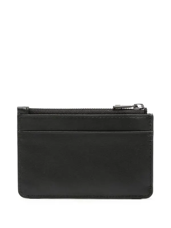 Furla Flow Leather Wallet