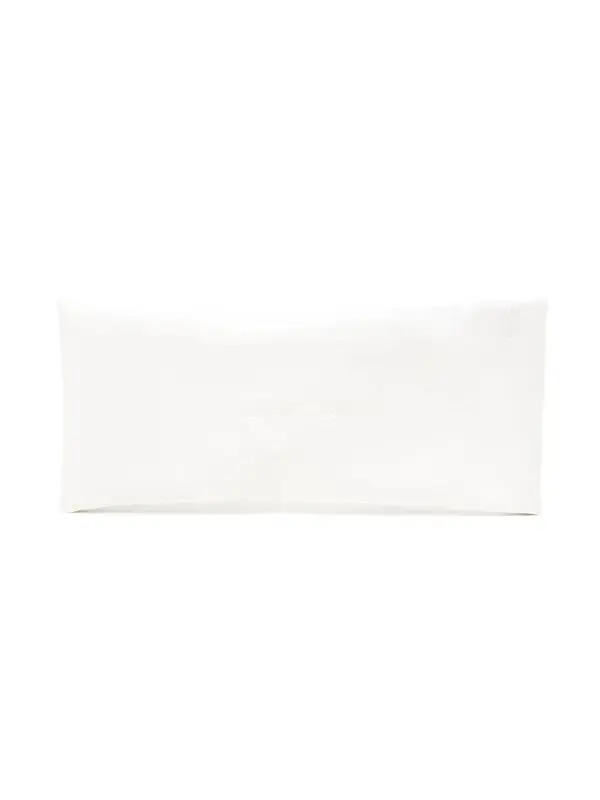 Henrik Vibskov Olga Square-frame Sunglasses