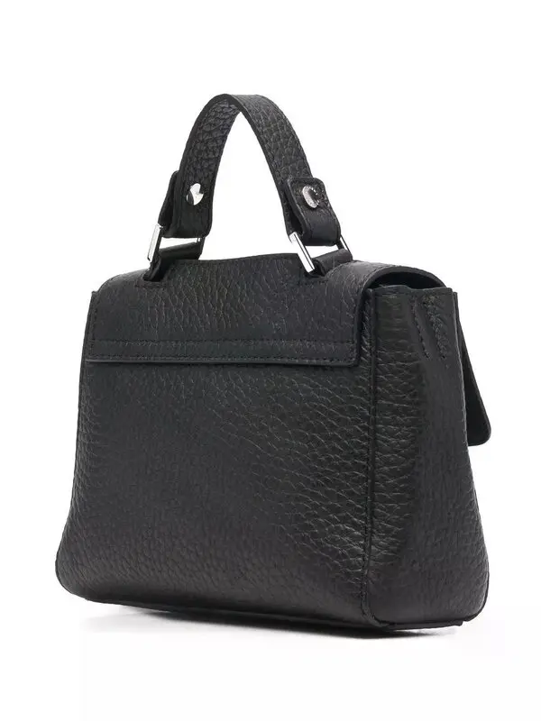 Orciani Sveva Soft Tote Bag