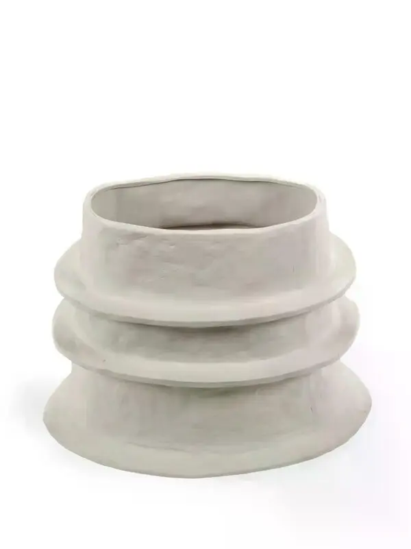 SERAX Molly 06 Medium Ceramic Vase