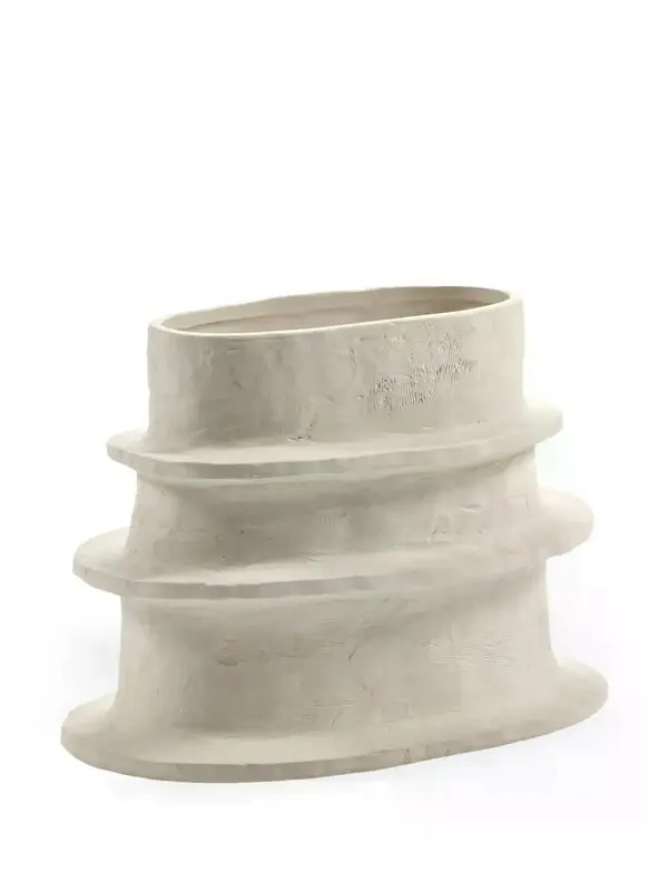 SERAX Molly 06 Medium Ceramic Vase