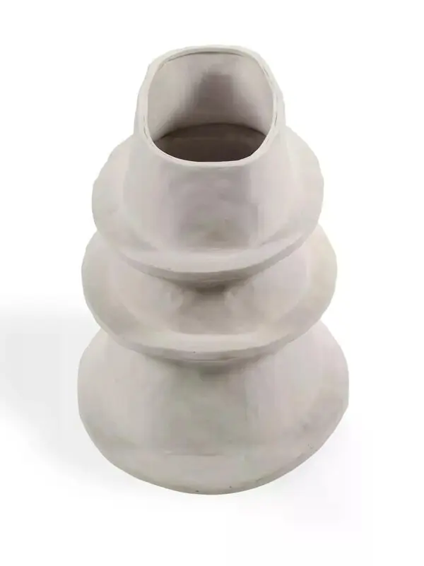 SERAX Molly 06 Medium Ceramic Vase