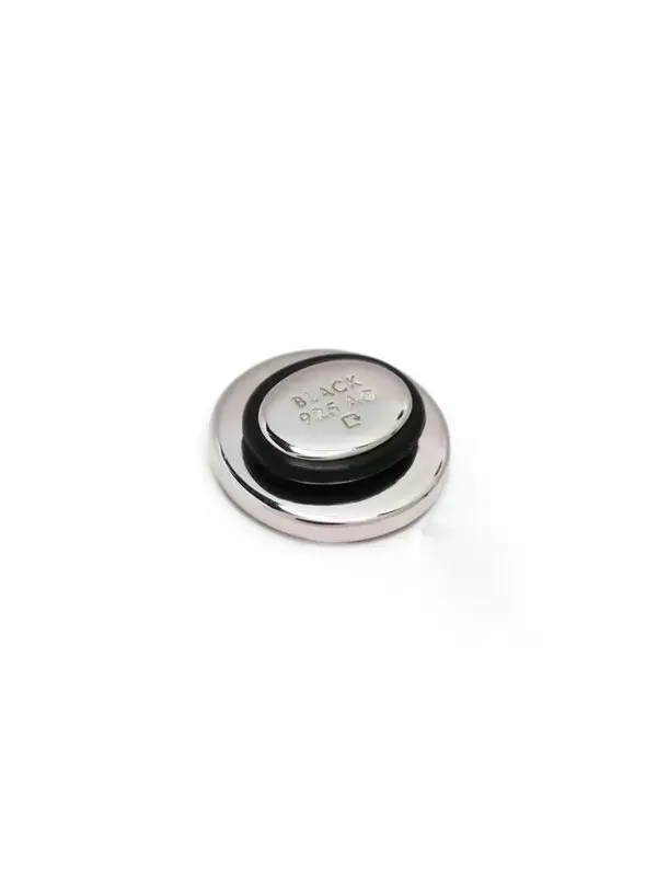 MARIA BLACK Leo Pop Coin Charm