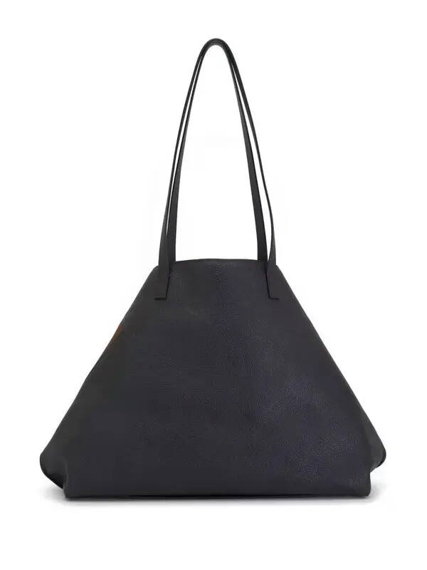 Akris Ai Medium Tote Bag