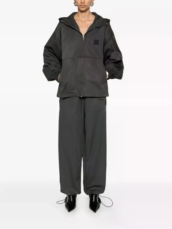 AGOLDE Harrier Trousers