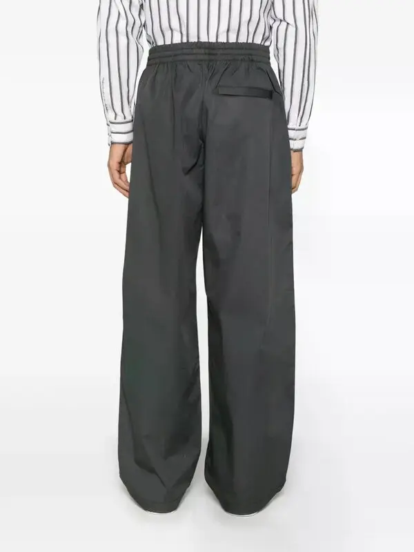 AGOLDE Harrier Trousers