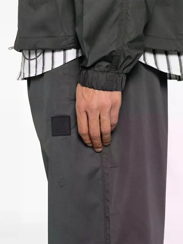 AGOLDE Harrier Trousers