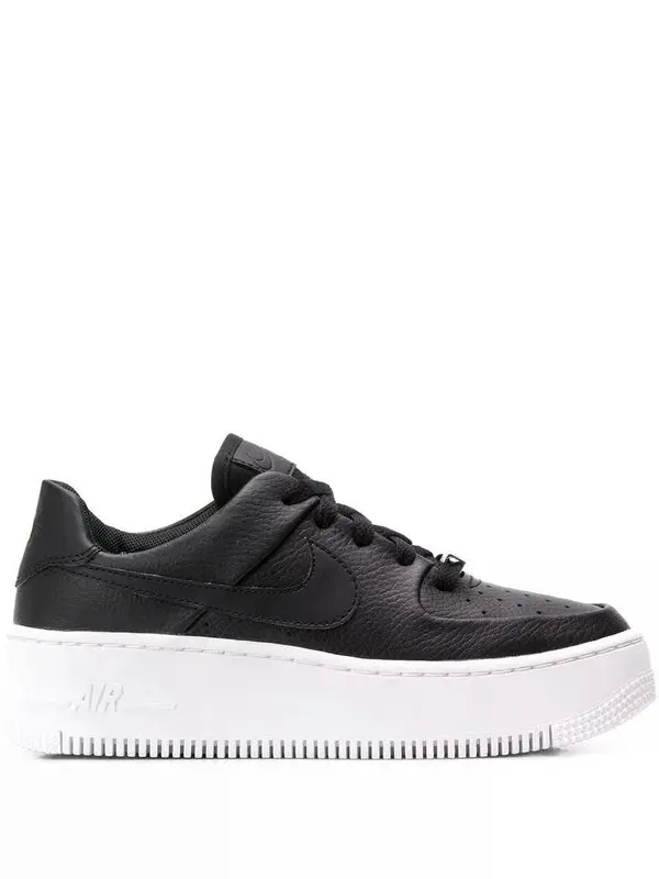 Nike Air Force 1 Sage Sneakers