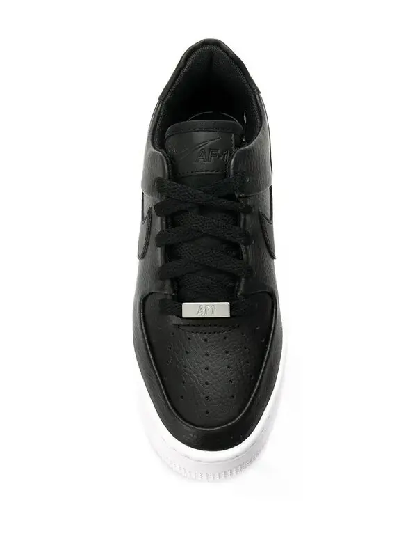 Nike Air Force 1 Sage Sneakers