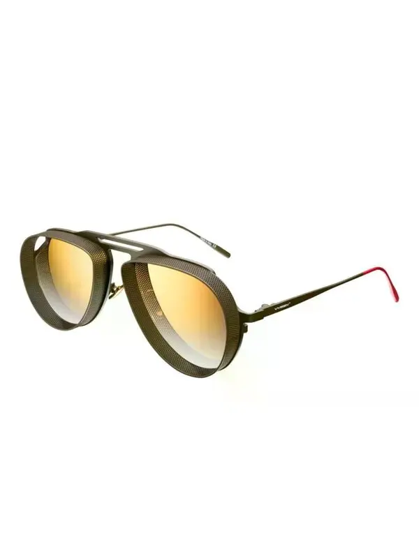 VYSEN EYEWEAR Tom T-6 Sunglasses