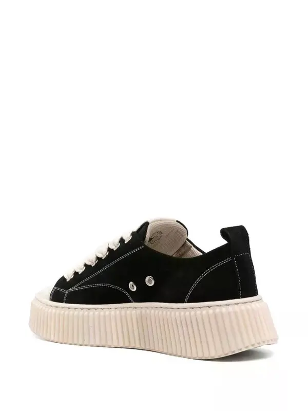 RHUN 2020 Sneakers