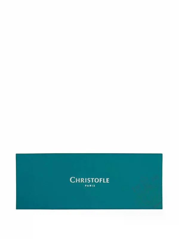 Christofle Malmaison Five-piece Individual Place Setting