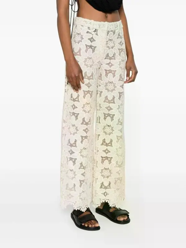 MALINA Natalina Pants