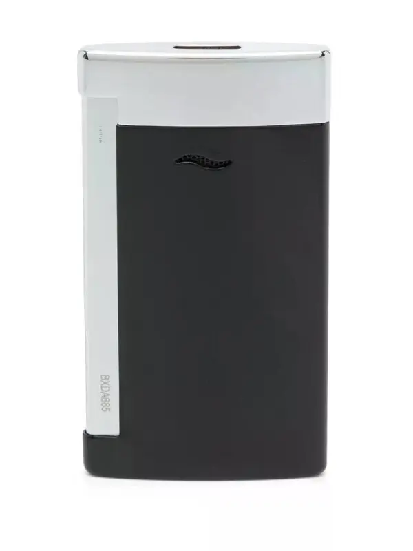 S.t. Dupont Slim 7 Lacquer Lighter