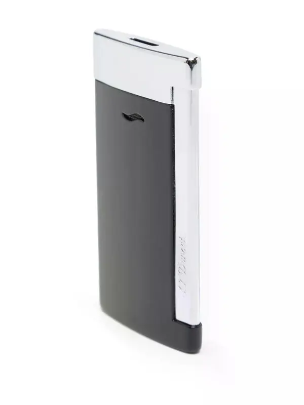S.t. Dupont Slim 7 Lacquer Lighter