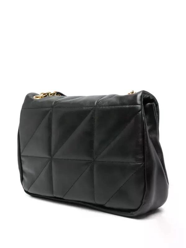 Saint Laurent Jamie 4.3 Shoulder Bag