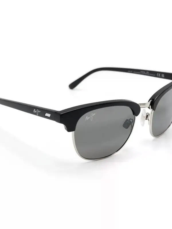 Maui Jim Holomua Sunglasses