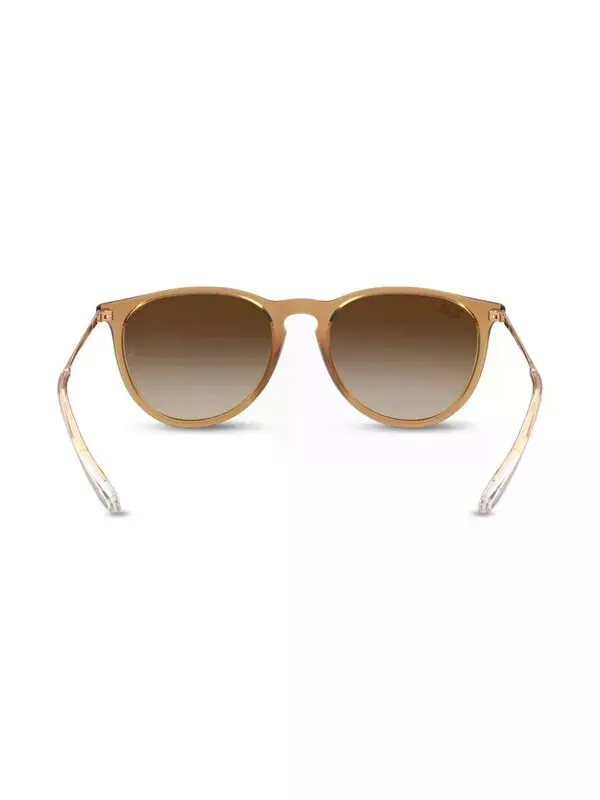 Ray-ban Erika Sunglasses - Neutrals