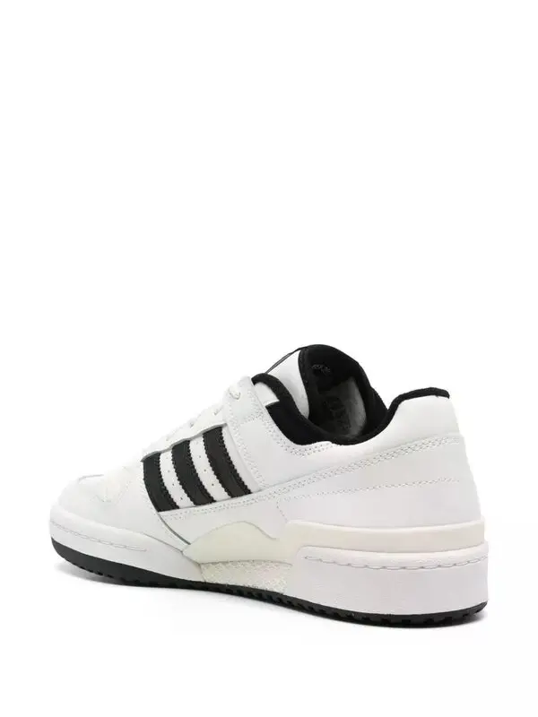 Adidas Forum Low Sneakers