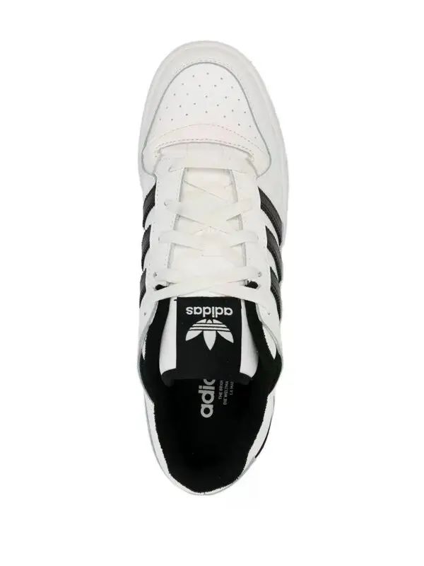 Adidas Forum Low Sneakers