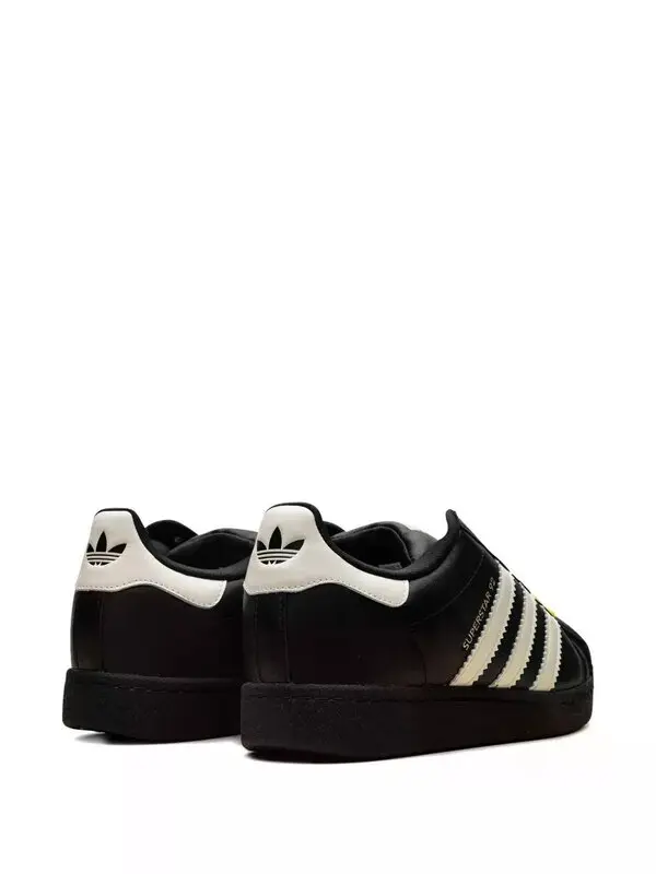 Adidas X Pharrell Superstar 92 Virginia