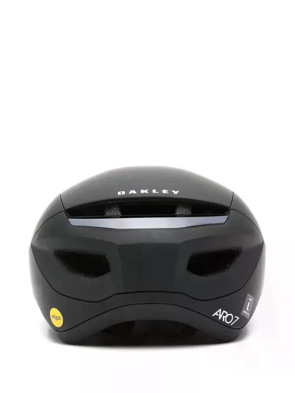 Oakley Aro7 Lite Helmet